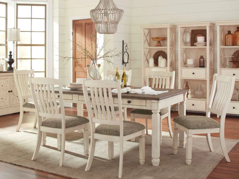 Dining Room Archives - Sam's Furniture