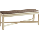 Ashley D647 - Sam's Furniture