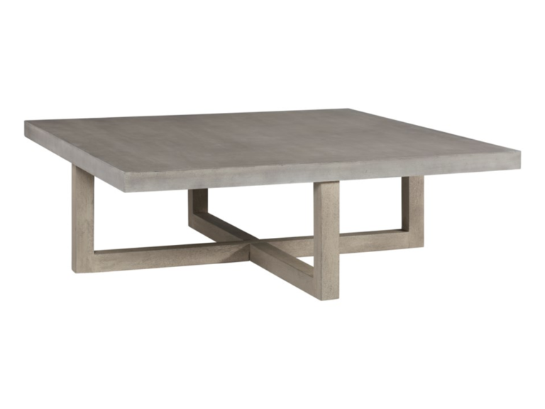 Occasional Tables Archives - Sam's Furniture