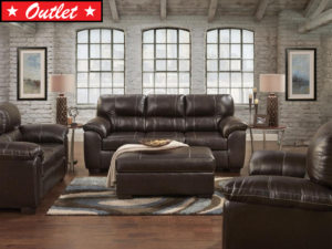 Home Furniture Store | Sam's Furniture | NWA's Largest Furniture Dealer