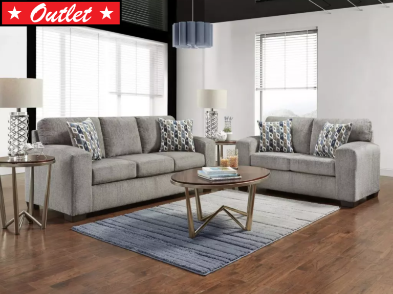 Home Furniture Store | Sam's Furniture | NWA's Largest Furniture Dealer