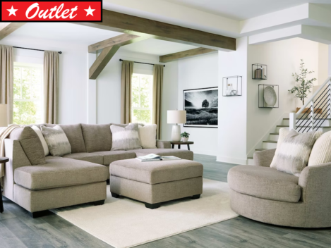 Living Room Archives - Sam's Furniture