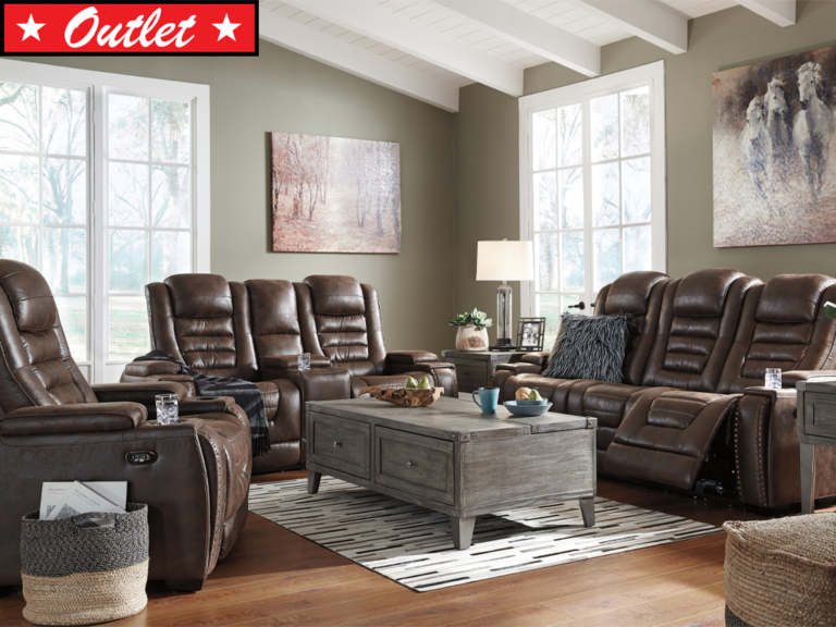 Living Room Archives - Sam's Furniture