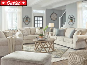 Living Room Archives - Sam's Furniture