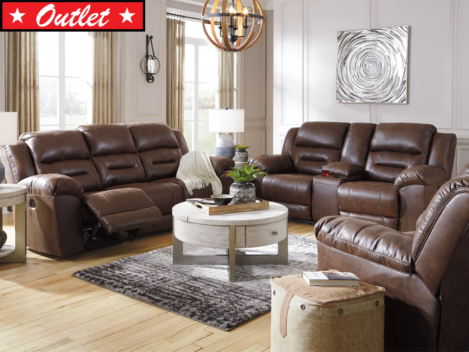 Living Room Archives - Sam's Furniture