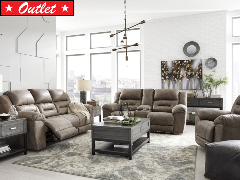 Living Room Archives - Sam's Furniture