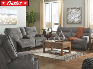 Living Room Archives - Sam's Furniture
