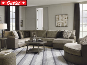 Living Room Archives - Sam's Furniture