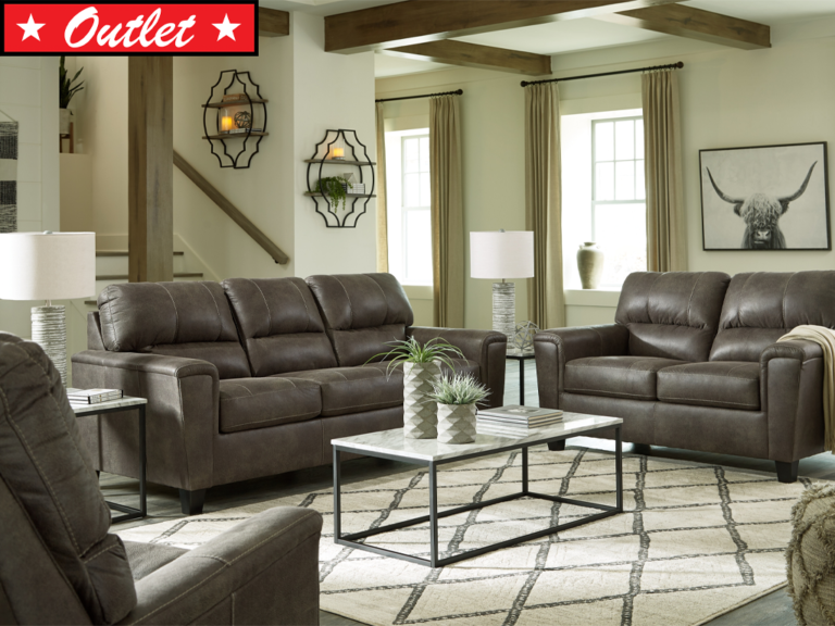 Living Room Archives - Sam's Furniture