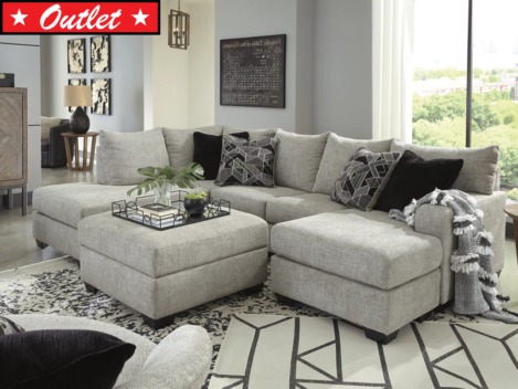 Living Room Archives - Sam's Furniture