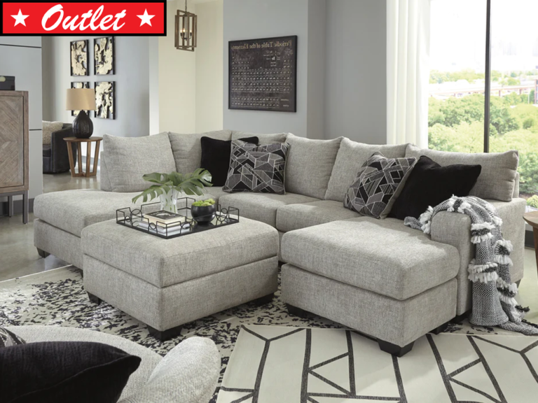 Living Room Archives - Sam's Furniture