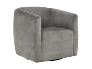 Accent Chairs Archives - Sam's Furniture