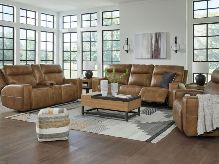 Living Room Archives - Sam's Furniture