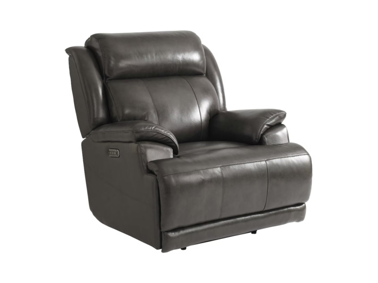 Recliners Archives - Sam's Furniture