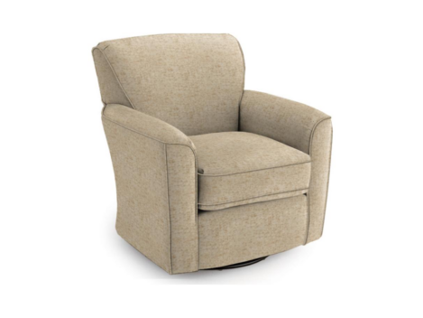 Accent Chairs Archives - Sam's Furniture