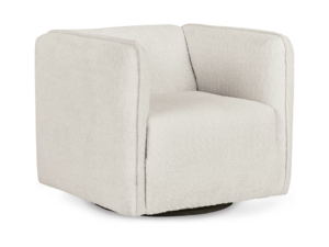 Accent Chairs Archives - Sam's Furniture