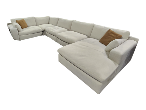 Ashley 10006 - Sam's Furniture