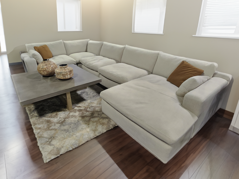 Living Room Archives - Sam's Furniture