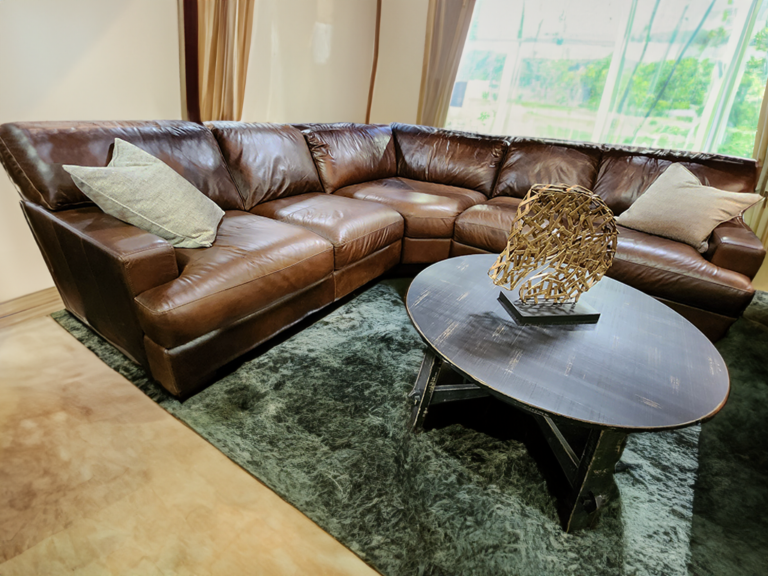 Softline 7472 - Sam's Furniture