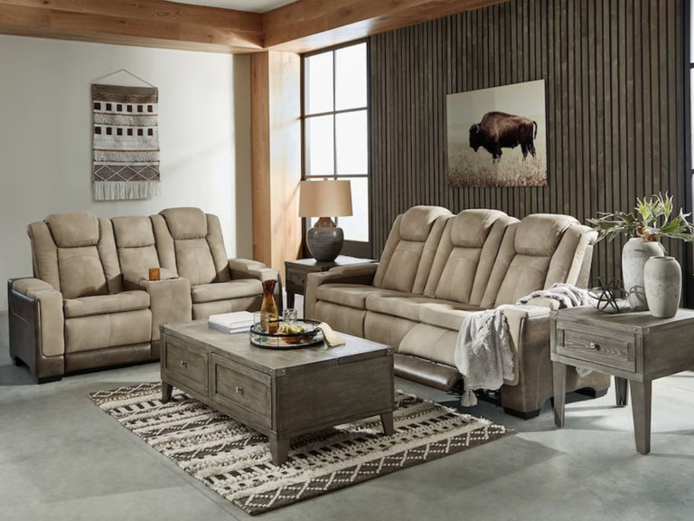 Living Room Archives - Sam's Furniture