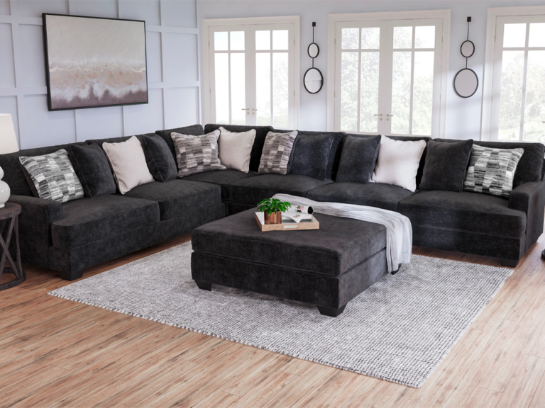 Living Room Archives - Sam's Furniture