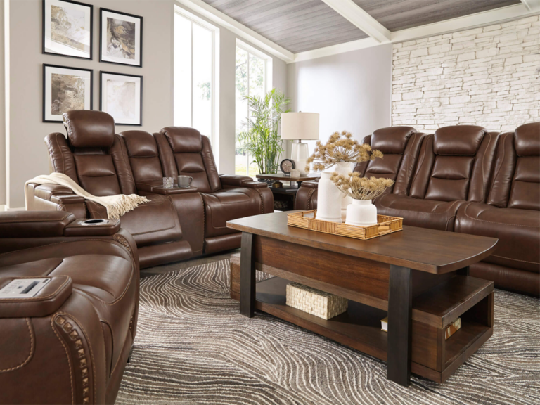 Living Room Archives - Sam's Furniture