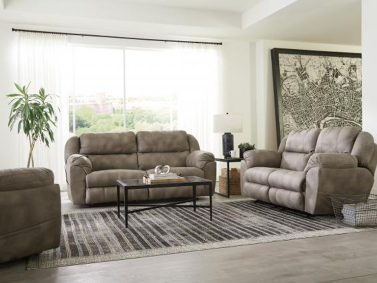 Ashley Living Room Furniture in Arkansas | Sofas, Sectionals and Recliners
