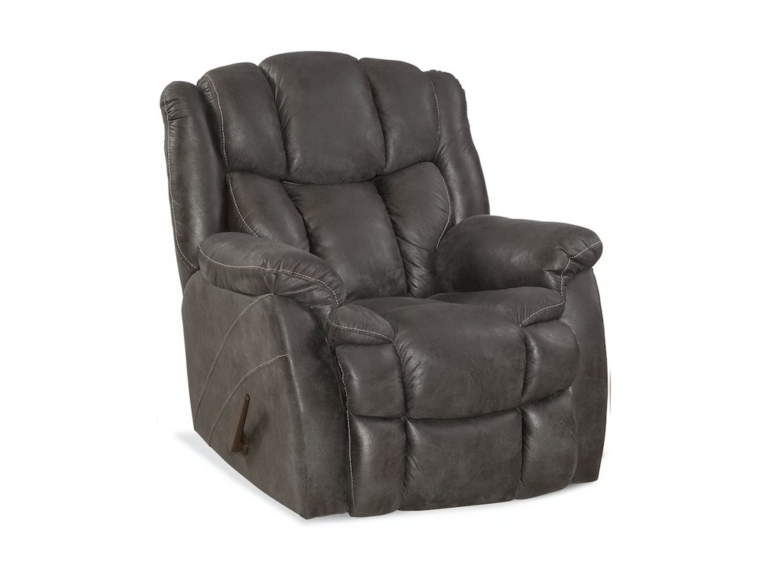 Recliners Archives - Sam's Furniture