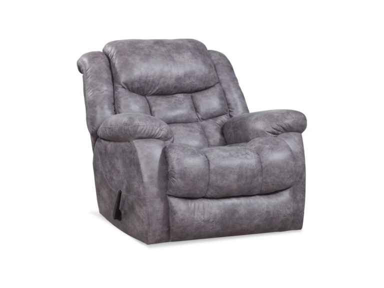 Recliner Chairs Arkansas Store | Leather Recliner Chair