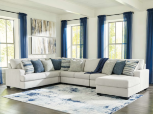 Living Room Archives - Sam's Furniture