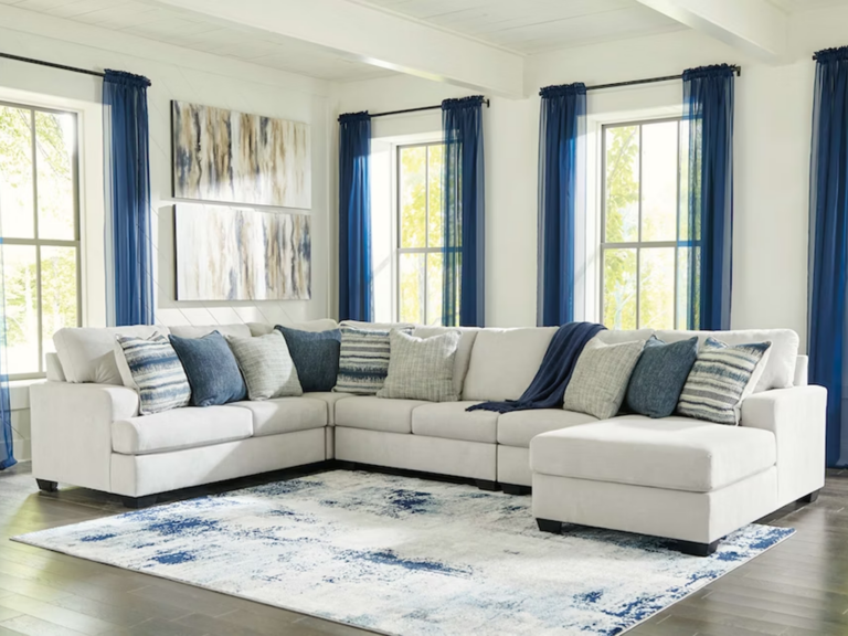 Living Room Archives - Sam's Furniture