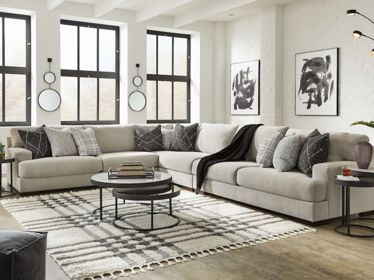 Living Room Archives - Sam's Furniture