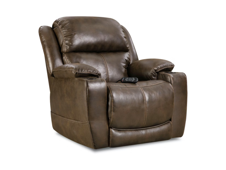 Recliners Archives - Sam's Furniture
