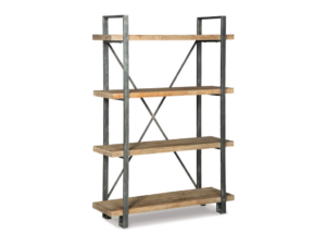 Ashley A4000045 - Sam's Furniture