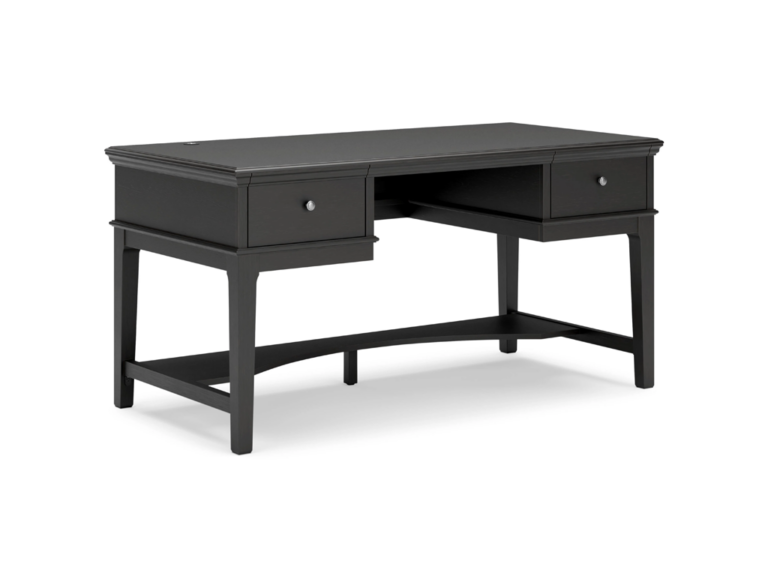 Home Office Archives - Sam's Furniture