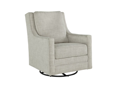 Accent Chairs Archives - Sam's Furniture