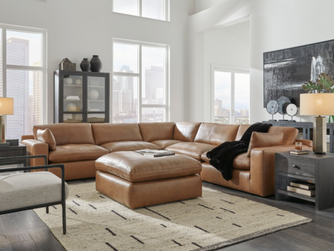 Living Room Archives - Sam's Furniture
