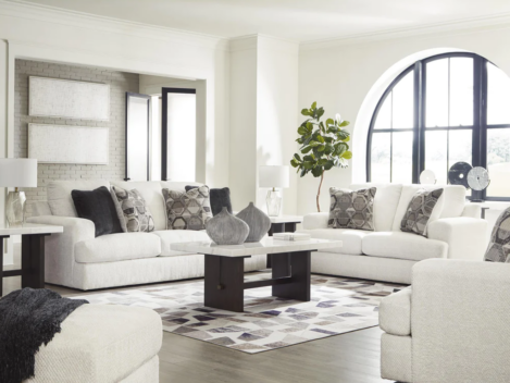 Living Room Archives - Sam's Furniture
