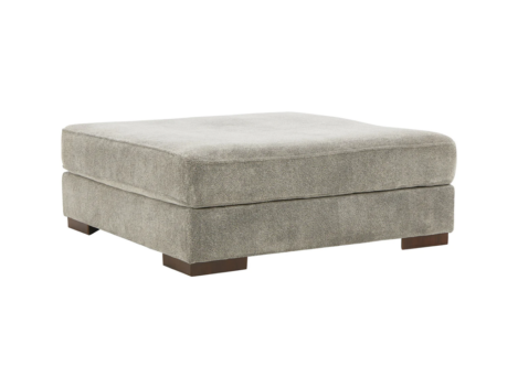 Ashley 52304 - Sam's Furniture