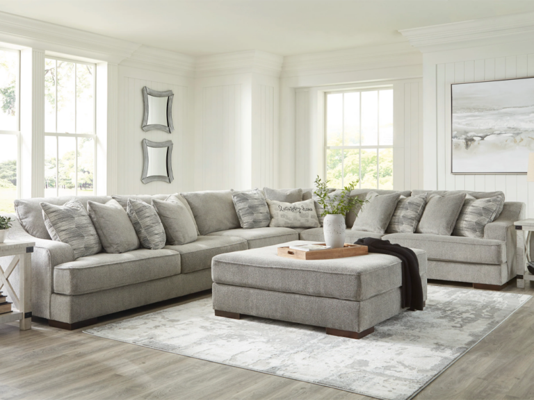 Living Room Archives - Sam's Furniture