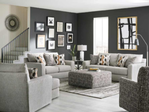 Living Room Archives - Sam's Furniture