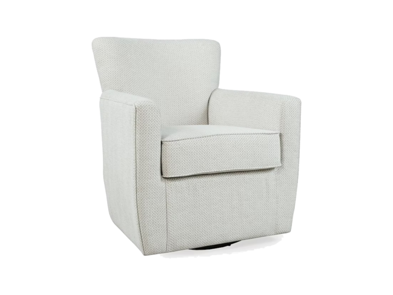Accent Chairs - Sam's Furniture