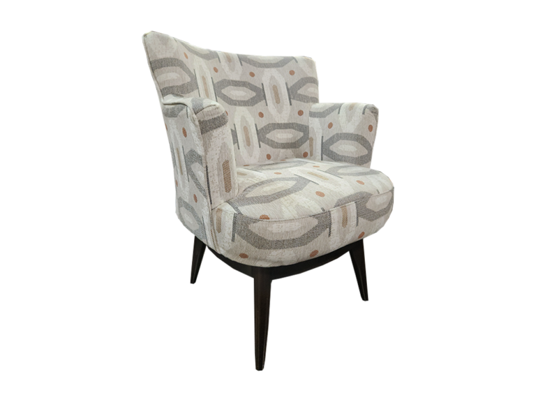 Accent Chairs Archives - Sam's Furniture