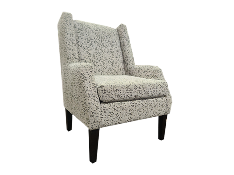 Accent Chairs Archives - Sam's Furniture