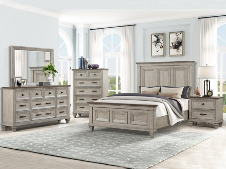 Adult Bedroom Archives - Sam's Furniture