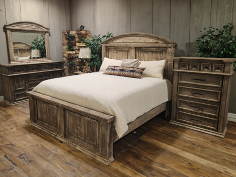 Home Furniture Store | Sam's Furniture | NWA's Largest Furniture Dealer