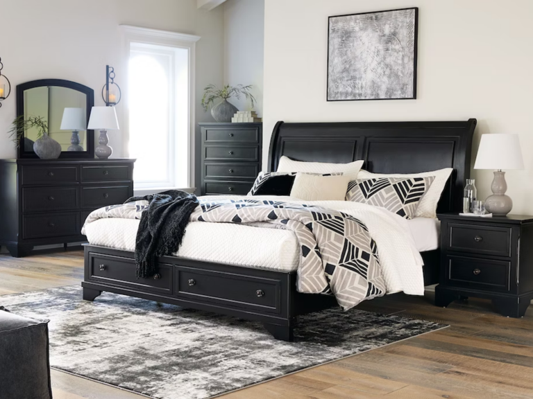 Adult Bedroom Archives - Sam's Furniture