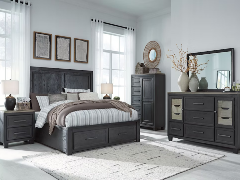 Adult Bedroom Archives - Sam's Furniture