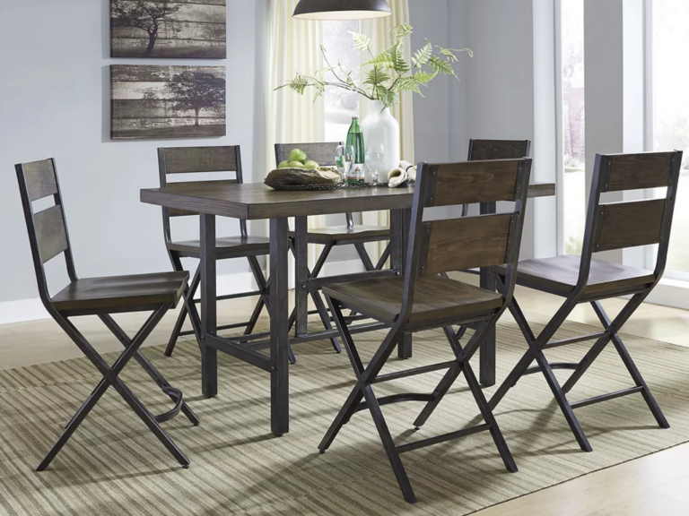 Dining Room Archives - Sam's Furniture