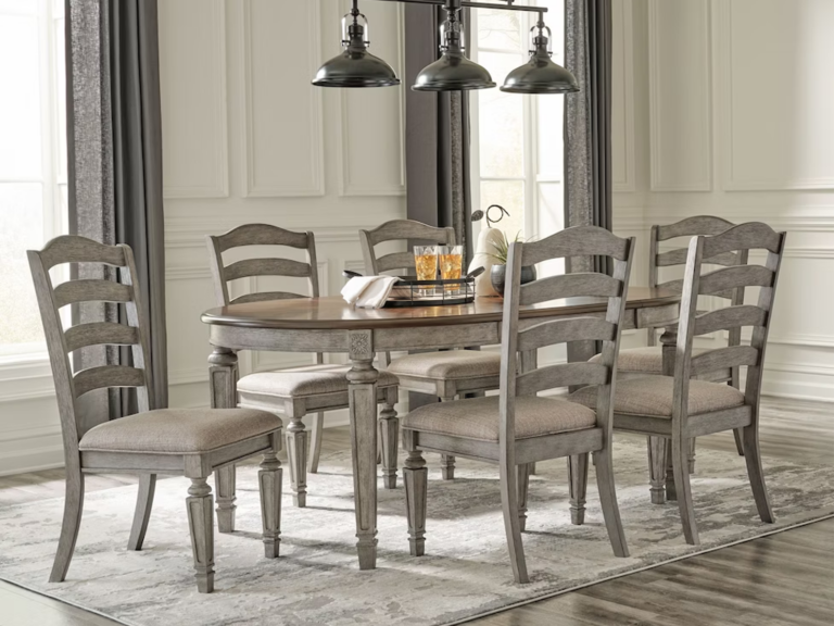 Dining Room Archives - Sam's Furniture